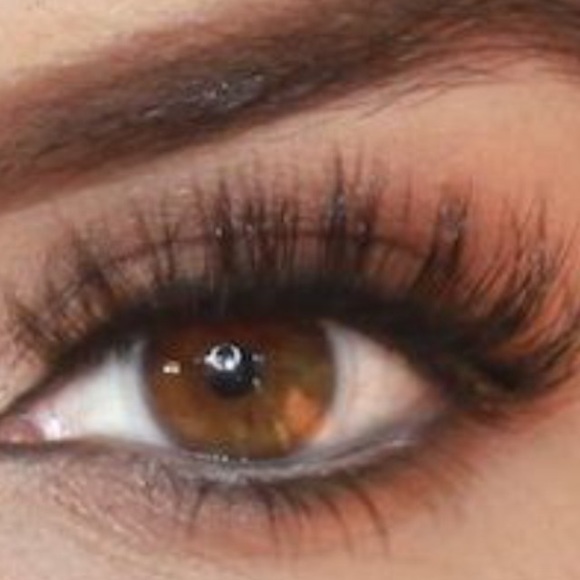 Ulta Beauty | Makeup | 5 Pairs Eyelashes | Poshmark